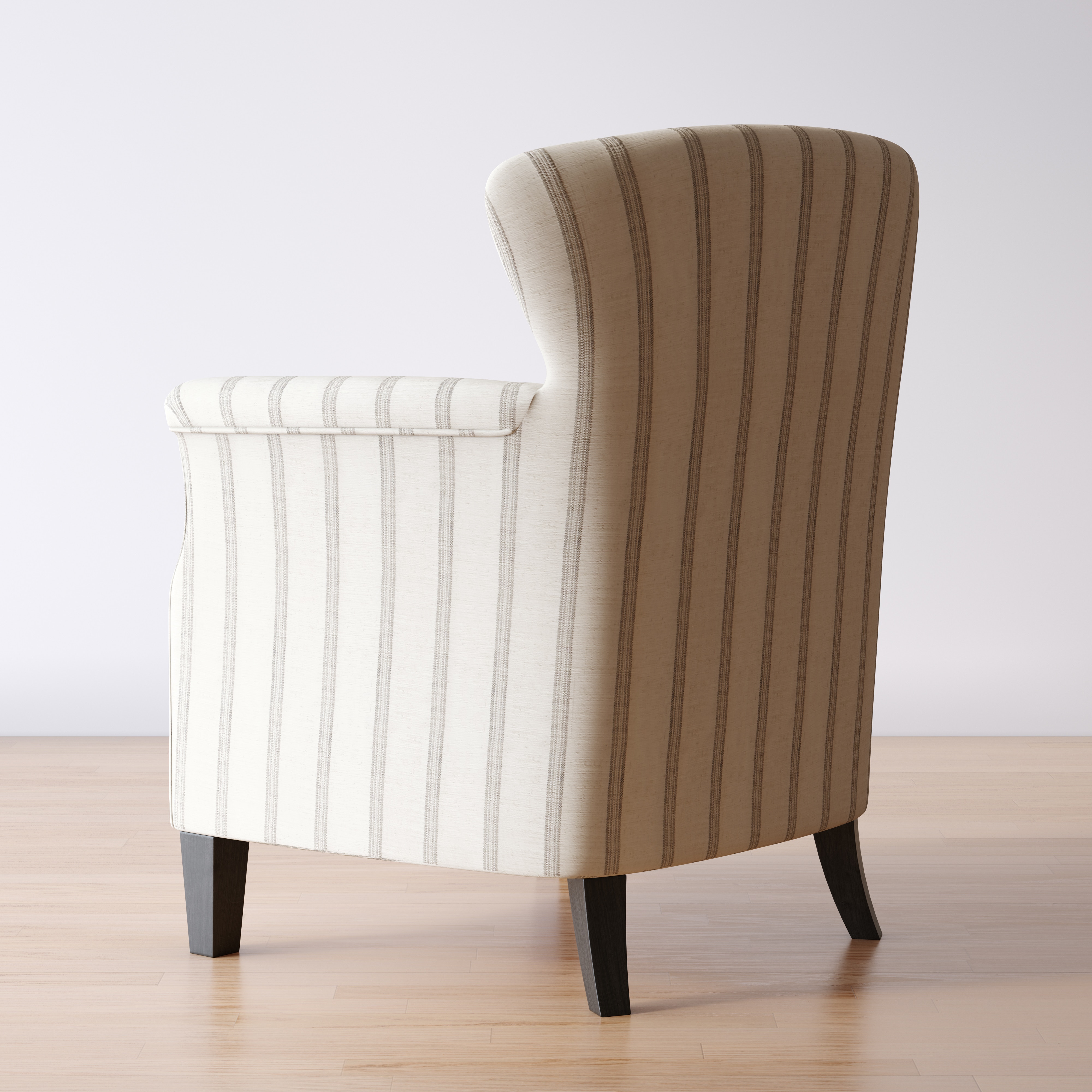 Layla accent chair store